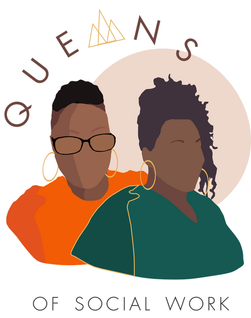 Burnout Prevention Strategies for Black Female Social Workers: Practic ...